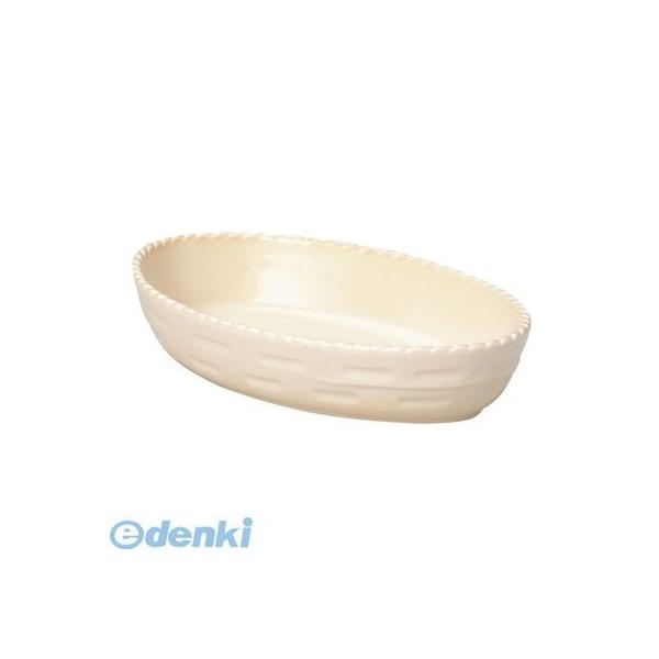 ■■■■■ご購入前に必ずご確認ください■■■■■ＰＣ　⇒　商品ページ下部の【商品説明】の内容スマホ⇒「すべて見る」をタップし【商品説明】の内容■■■■■■■■■■■■■■■■■■■■■■■■※ 上記商品の画像は代表画像となります。若干の仕様...