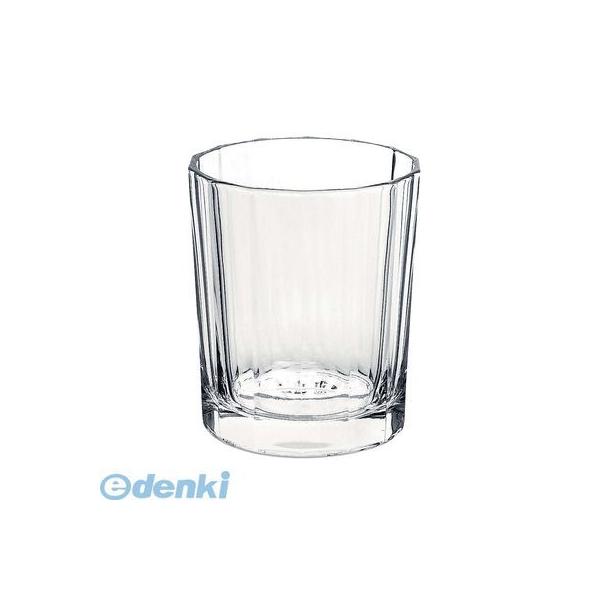 ■■■■■ご購入前に必ずご確認ください■■■■■ＰＣ　⇒　商品ページ下部の【商品説明】の内容スマホ⇒「すべて見る」をタップし【商品説明】の内容■■■■■■■■■■■■■■■■■■■■■■■■※ 上記商品の画像は代表画像となります。若干の仕様...