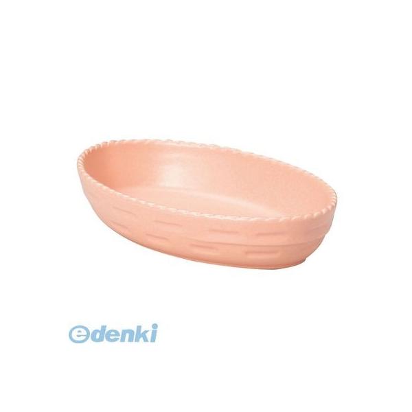 ■■■■■ご購入前に必ずご確認ください■■■■■ＰＣ　⇒　商品ページ下部の【商品説明】の内容スマホ⇒「すべて見る」をタップし【商品説明】の内容■■■■■■■■■■■■■■■■■■■■■■■■※ 上記商品の画像は代表画像となります。若干の仕様...