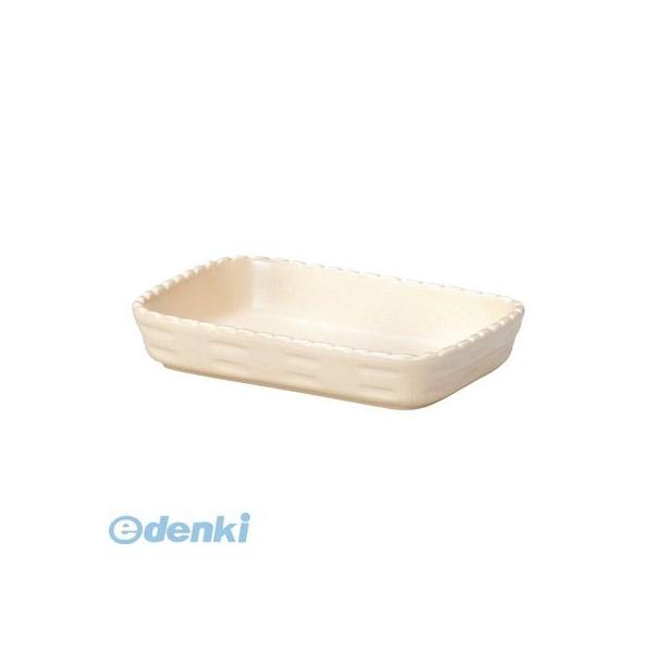 ■■■■■ご購入前に必ずご確認ください■■■■■ＰＣ　⇒　商品ページ下部の【商品説明】の内容スマホ⇒「すべて見る」をタップし【商品説明】の内容■■■■■■■■■■■■■■■■■■■■■■■■※ 上記商品の画像は代表画像となります。若干の仕様...