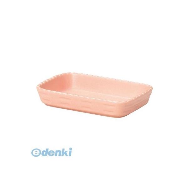 ■■■■■ご購入前に必ずご確認ください■■■■■ＰＣ　⇒　商品ページ下部の【商品説明】の内容スマホ⇒「すべて見る」をタップし【商品説明】の内容■■■■■■■■■■■■■■■■■■■■■■■■※ 上記商品の画像は代表画像となります。若干の仕様...