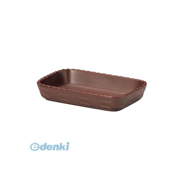 ■■■■■ご購入前に必ずご確認ください■■■■■ＰＣ　⇒　商品ページ下部の【商品説明】の内容スマホ⇒「すべて見る」をタップし【商品説明】の内容■■■■■■■■■■■■■■■■■■■■■■■■※ 上記商品の画像は代表画像となります。若干の仕様...