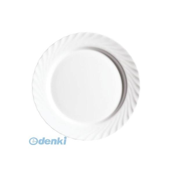 ■■■■■ご購入前に必ずご確認ください■■■■■ＰＣ　⇒　商品ページ下部の【商品説明】の内容スマホ⇒「すべて見る」をタップし【商品説明】の内容■■■■■■■■■■■■■■■■■■■■■■■■※ 上記商品の画像は代表画像となります。若干の仕様...