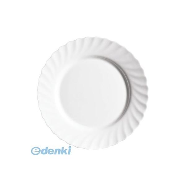 ■■■■■ご購入前に必ずご確認ください■■■■■ＰＣ　⇒　商品ページ下部の【商品説明】の内容スマホ⇒「すべて見る」をタップし【商品説明】の内容■■■■■■■■■■■■■■■■■■■■■■■■※ 上記商品の画像は代表画像となります。若干の仕様...