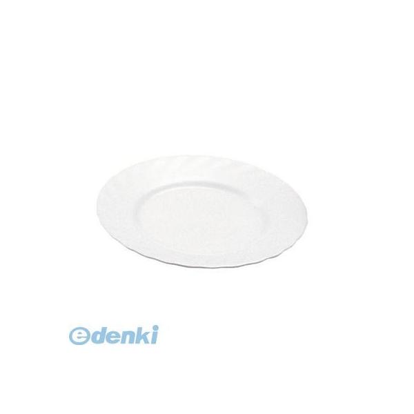 ■■■■■ご購入前に必ずご確認ください■■■■■ＰＣ　⇒　商品ページ下部の【商品説明】の内容スマホ⇒「すべて見る」をタップし【商品説明】の内容■■■■■■■■■■■■■■■■■■■■■■■■※ 上記商品の画像は代表画像となります。若干の仕様...