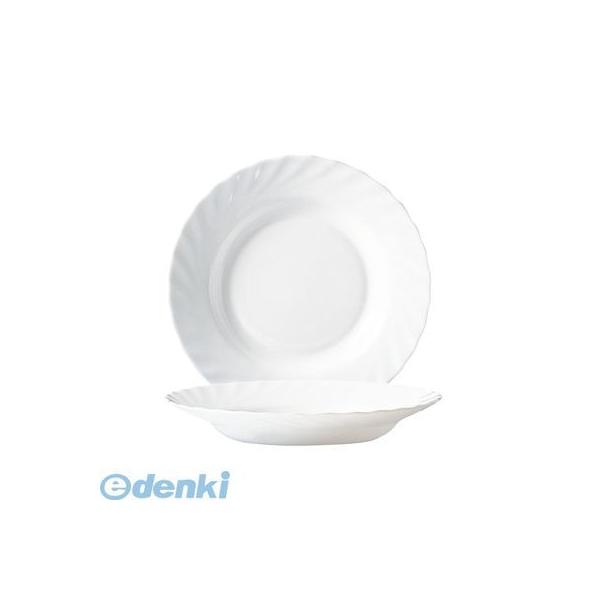 ■■■■■ご購入前に必ずご確認ください■■■■■ＰＣ　⇒　商品ページ下部の【商品説明】の内容スマホ⇒「すべて見る」をタップし【商品説明】の内容■■■■■■■■■■■■■■■■■■■■■■■■※ 上記商品の画像は代表画像となります。若干の仕様...