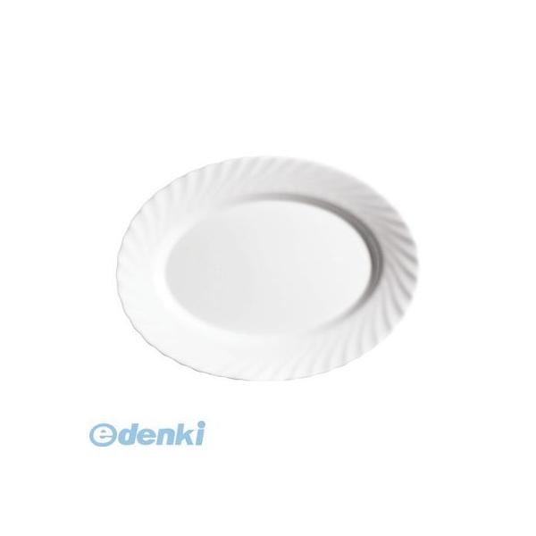 ■■■■■ご購入前に必ずご確認ください■■■■■ＰＣ　⇒　商品ページ下部の【商品説明】の内容スマホ⇒「すべて見る」をタップし【商品説明】の内容■■■■■■■■■■■■■■■■■■■■■■■■※ 上記商品の画像は代表画像となります。若干の仕様...