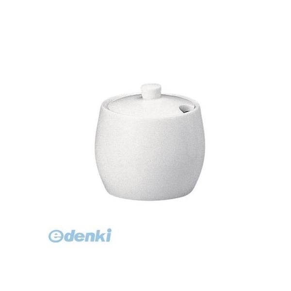 ■■■■■ご購入前に必ずご確認ください■■■■■ＰＣ　⇒　商品ページ下部の【商品説明】の内容スマホ⇒「すべて見る」をタップし【商品説明】の内容■■■■■■■■■■■■■■■■■■■■■■■■※ 上記商品の画像は代表画像となります。若干の仕様...