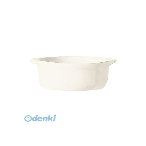 ■■■■■ご購入前に必ずご確認ください■■■■■ＰＣ　⇒　商品ページ下部の【商品説明】の内容スマホ⇒「すべて見る」をタップし【商品説明】の内容■■■■■■■■■■■■■■■■■■■■■■■■※ 上記商品の画像は代表画像となります。若干の仕様...