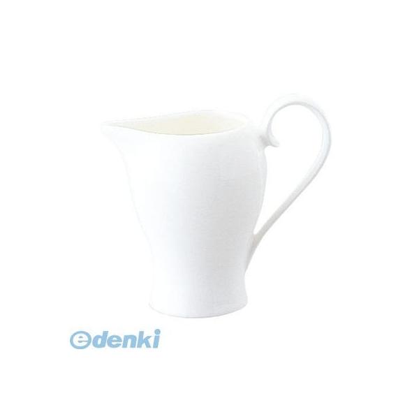 ■■■■■ご購入前に必ずご確認ください■■■■■ＰＣ　⇒　商品ページ下部の【商品説明】の内容スマホ⇒「すべて見る」をタップし【商品説明】の内容■■■■■■■■■■■■■■■■■■■■■■■■※ 上記商品の画像は代表画像となります。若干の仕様...