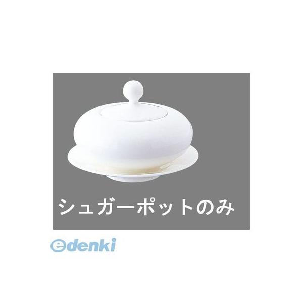 ■■■■■ご購入前に必ずご確認ください■■■■■ＰＣ　⇒　商品ページ下部の【商品説明】の内容スマホ⇒「すべて見る」をタップし【商品説明】の内容■■■■■■■■■■■■■■■■■■■■■■■■※ 上記商品の画像は代表画像となります。若干の仕様...
