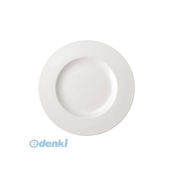 ■■■■■ご購入前に必ずご確認ください■■■■■ＰＣ　⇒　商品ページ下部の【商品説明】の内容スマホ⇒「すべて見る」をタップし【商品説明】の内容■■■■■■■■■■■■■■■■■■■■■■■■※ 上記商品の画像は代表画像となります。若干の仕様...