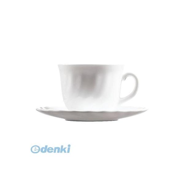 ■■■■■ご購入前に必ずご確認ください■■■■■ＰＣ　⇒　商品ページ下部の【商品説明】の内容スマホ⇒「すべて見る」をタップし【商品説明】の内容■■■■■■■■■■■■■■■■■■■■■■■■※ 上記商品の画像は代表画像となります。若干の仕様...