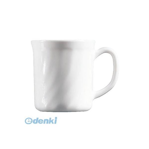 ■■■■■ご購入前に必ずご確認ください■■■■■ＰＣ　⇒　商品ページ下部の【商品説明】の内容スマホ⇒「すべて見る」をタップし【商品説明】の内容■■■■■■■■■■■■■■■■■■■■■■■■※ 上記商品の画像は代表画像となります。若干の仕様...