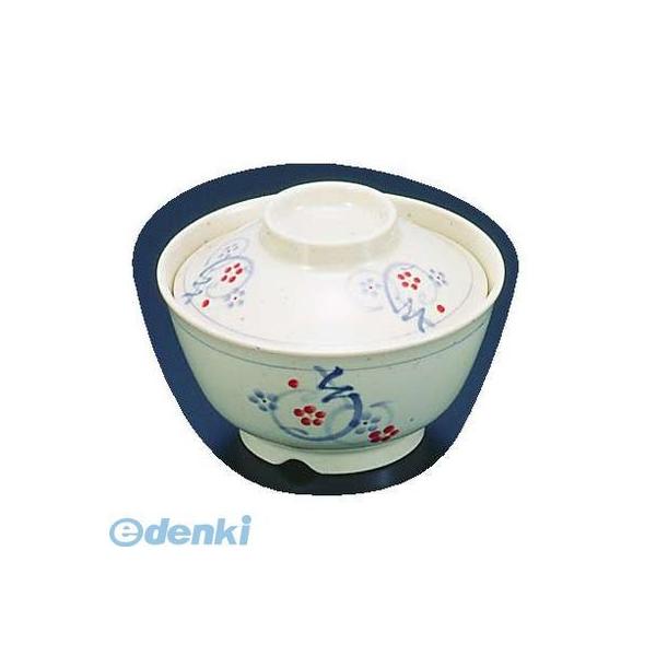 ■■■■■ご購入前に必ずご確認ください■■■■■ＰＣ　⇒　商品ページ下部の【商品説明】の内容スマホ⇒「すべて見る」をタップし【商品説明】の内容■■■■■■■■■■■■■■■■■■■■■■■■※ 上記商品の画像は代表画像となります。若干の仕様...