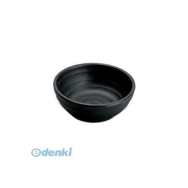 ■■■■■ご購入前に必ずご確認ください■■■■■ＰＣ　⇒　商品ページ下部の【商品説明】の内容スマホ⇒「すべて見る」をタップし【商品説明】の内容■■■■■■■■■■■■■■■■■■■■■■■■※ 上記商品の画像は代表画像となります。若干の仕様...