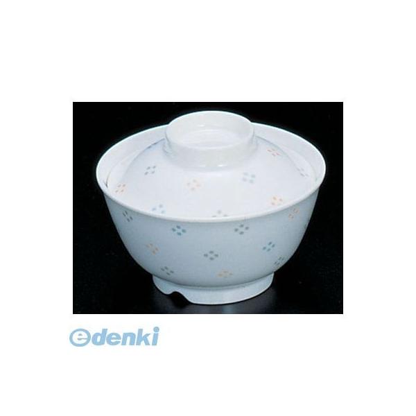 ■■■■■ご購入前に必ずご確認ください■■■■■ＰＣ　⇒　商品ページ下部の【商品説明】の内容スマホ⇒「すべて見る」をタップし【商品説明】の内容■■■■■■■■■■■■■■■■■■■■■■■■※ 上記商品の画像は代表画像となります。若干の仕様...