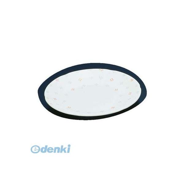 ■■■■■ご購入前に必ずご確認ください■■■■■ＰＣ　⇒　商品ページ下部の【商品説明】の内容スマホ⇒「すべて見る」をタップし【商品説明】の内容■■■■■■■■■■■■■■■■■■■■■■■■※ 上記商品の画像は代表画像となります。若干の仕様...