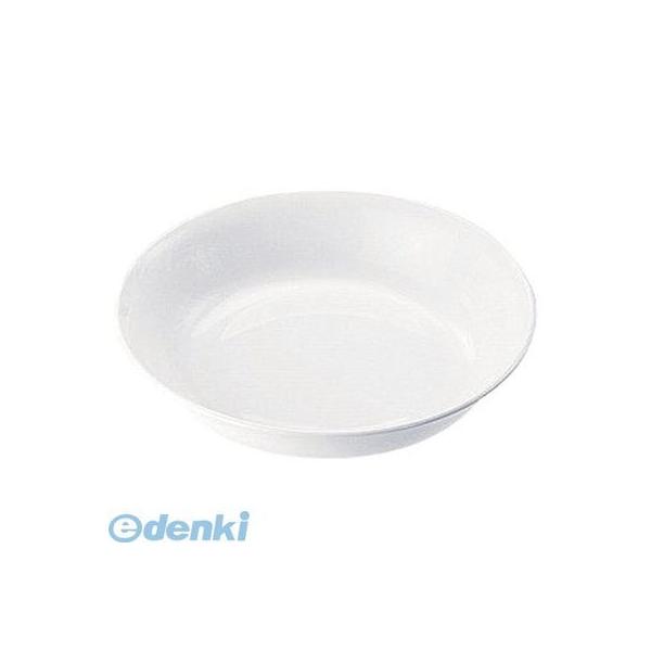 ■■■■■ご購入前に必ずご確認ください■■■■■ＰＣ　⇒　商品ページ下部の【商品説明】の内容スマホ⇒「すべて見る」をタップし【商品説明】の内容■■■■■■■■■■■■■■■■■■■■■■■■※ 上記商品の画像は代表画像となります。若干の仕様...