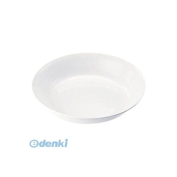 ■■■■■ご購入前に必ずご確認ください■■■■■ＰＣ　⇒　商品ページ下部の【商品説明】の内容スマホ⇒「すべて見る」をタップし【商品説明】の内容■■■■■■■■■■■■■■■■■■■■■■■■※ 上記商品の画像は代表画像となります。若干の仕様...