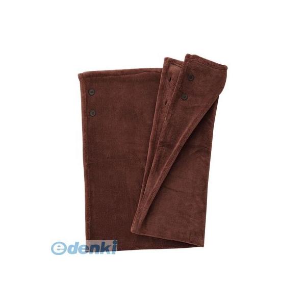 ■■■■■ご購入前に必ずご確認ください■■■■■ＰＣ　⇒　商品ページ下部の【商品説明】の内容スマホ⇒「すべて見る」をタップし【商品説明】の内容■■■■■■■■■■■■■■■■■■■■■■■■※ 上記商品の画像は代表画像となります。若干の仕様...