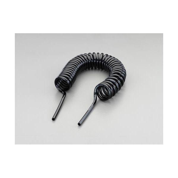 ■■■■■ご購入前に必ずご確認ください■■■■■ＰＣ　⇒　商品ページ下部の【商品説明】の内容スマホ⇒「詳しく見る」をタップし【商品説明】の内容■■■■■■■■■■■■■■■■■■■■■■■■※ こちらの画像は代表画像となります。部品や類似品...