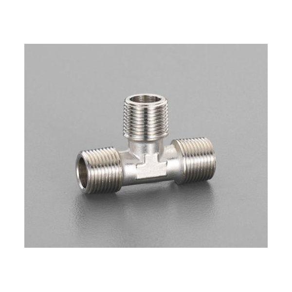 ■■■■■ご購入前に必ずご確認ください■■■■■ＰＣ　⇒　商品ページ下部の【商品説明】の内容スマホ⇒「詳しく見る」をタップし【商品説明】の内容■■■■■■■■■■■■■■■■■■■■■■■■※ こちらの画像は代表画像となります。部品や類似品...