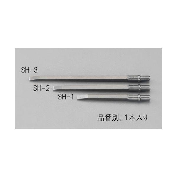 ■■■■■ご購入前に必ずご確認ください■■■■■ＰＣ　⇒　商品ページ下部の【商品説明】の内容スマホ⇒「詳しく見る」をタップし【商品説明】の内容■■■■■■■■■■■■■■■■■■■■■■■■※ こちらの画像は代表画像となります。部品や類似品...