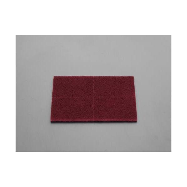 ■■■■■ご購入前に必ずご確認ください■■■■■ＰＣ　⇒　商品ページ下部の【商品説明】の内容スマホ⇒「詳しく見る」をタップし【商品説明】の内容■■■■■■■■■■■■■■■■■■■■■■■■※ こちらの画像は代表画像となります。部品や類似品...