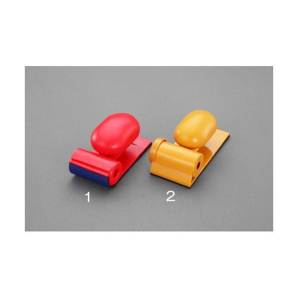 ■■■■■ご購入前に必ずご確認ください■■■■■ＰＣ　⇒　商品ページ下部の【商品説明】の内容スマホ⇒「詳しく見る」をタップし【商品説明】の内容■■■■■■■■■■■■■■■■■■■■■■■■※ こちらの画像は代表画像となります。部品や類似品...