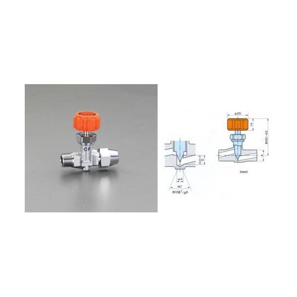 ■■■■■ご購入前に必ずご確認ください■■■■■ＰＣ　⇒　商品ページ下部の【商品説明】の内容スマホ⇒「詳しく見る」をタップし【商品説明】の内容■■■■■■■■■■■■■■■■■■■■■■■■※ こちらの画像は代表画像となります。部品や類似品...