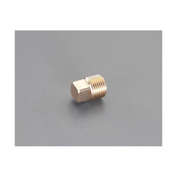 ■■■■■ご購入前に必ずご確認ください■■■■■ＰＣ　⇒　商品ページ下部の【商品説明】の内容スマホ⇒「詳しく見る」をタップし【商品説明】の内容■■■■■■■■■■■■■■■■■■■■■■■■※ こちらの画像は代表画像となります。部品や類似品...