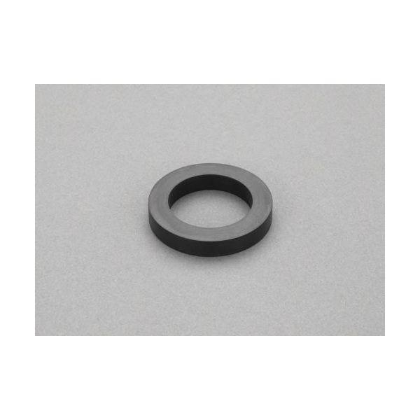 ■■■■■ご購入前に必ずご確認ください■■■■■ＰＣ　⇒　商品ページ下部の【商品説明】の内容スマホ⇒「詳しく見る」をタップし【商品説明】の内容■■■■■■■■■■■■■■■■■■■■■■■■※ こちらの画像は代表画像となります。部品や類似品...