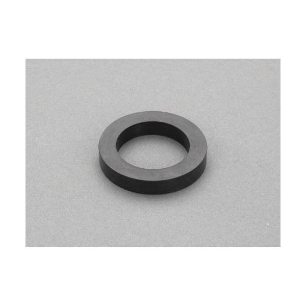 ■■■■■ご購入前に必ずご確認ください■■■■■ＰＣ　⇒　商品ページ下部の【商品説明】の内容スマホ⇒「詳しく見る」をタップし【商品説明】の内容■■■■■■■■■■■■■■■■■■■■■■■■※ こちらの画像は代表画像となります。部品や類似品...