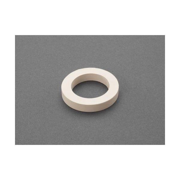 ■■■■■ご購入前に必ずご確認ください■■■■■ＰＣ　⇒　商品ページ下部の【商品説明】の内容スマホ⇒「詳しく見る」をタップし【商品説明】の内容■■■■■■■■■■■■■■■■■■■■■■■■※ こちらの画像は代表画像となります。部品や類似品...