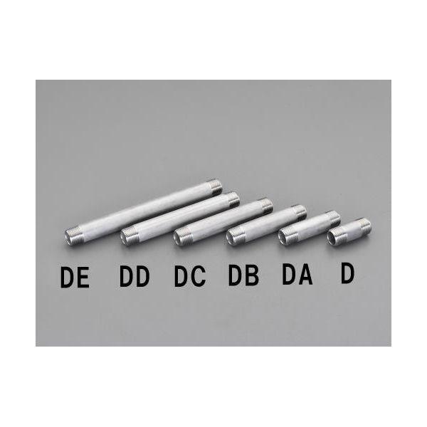 ■■■■■ご購入前に必ずご確認ください■■■■■ＰＣ　⇒　商品ページ下部の【商品説明】の内容スマホ⇒「詳しく見る」をタップし【商品説明】の内容■■■■■■■■■■■■■■■■■■■■■■■■※ こちらの画像は代表画像となります。部品や類似品...