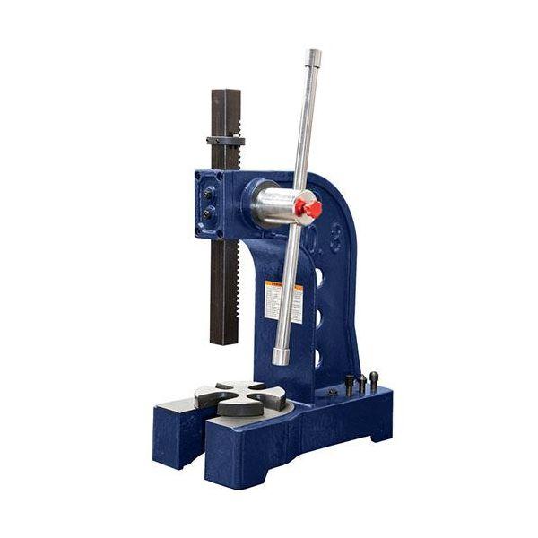 ■■■■■ご購入前に必ずご確認ください■■■■■ＰＣ　⇒　商品ページ下部の【商品説明】の内容スマホ⇒「詳しく見る」をタップし【商品説明】の内容■■■■■■■■■■■■■■■■■■■■■■■■※ こちらの画像は代表画像となります。部品や類似品...