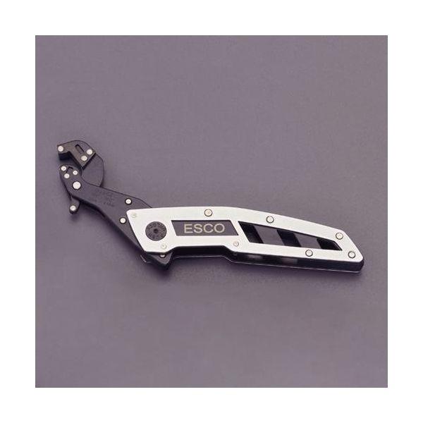 ■■■■■ご購入前に必ずご確認ください■■■■■ＰＣ　⇒　商品ページ下部の【商品説明】の内容スマホ⇒「詳しく見る」をタップし【商品説明】の内容■■■■■■■■■■■■■■■■■■■■■■■■※ こちらの画像は代表画像となります。部品や類似品...