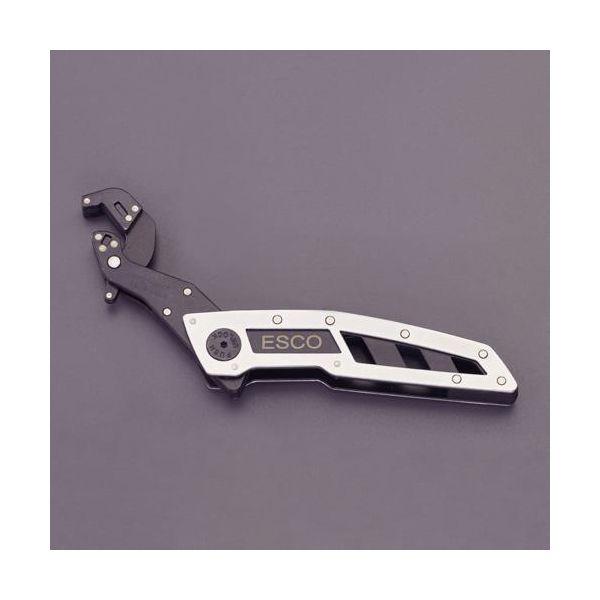 ■■■■■ご購入前に必ずご確認ください■■■■■ＰＣ　⇒　商品ページ下部の【商品説明】の内容スマホ⇒「詳しく見る」をタップし【商品説明】の内容■■■■■■■■■■■■■■■■■■■■■■■■※ こちらの画像は代表画像となります。部品や類似品...