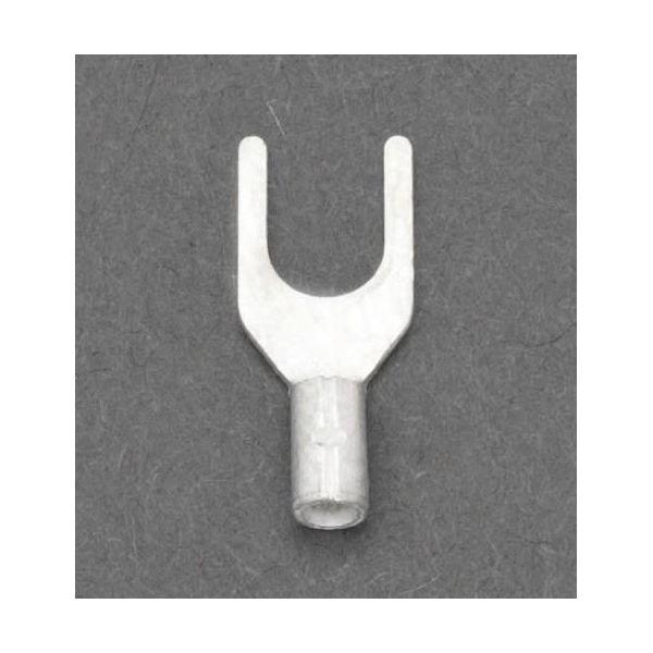 ■■■■■ご購入前に必ずご確認ください■■■■■ＰＣ　⇒　商品ページ下部の【商品説明】の内容スマホ⇒「詳しく見る」をタップし【商品説明】の内容■■■■■■■■■■■■■■■■■■■■■■■■※ こちらの画像は代表画像となります。部品や類似品...