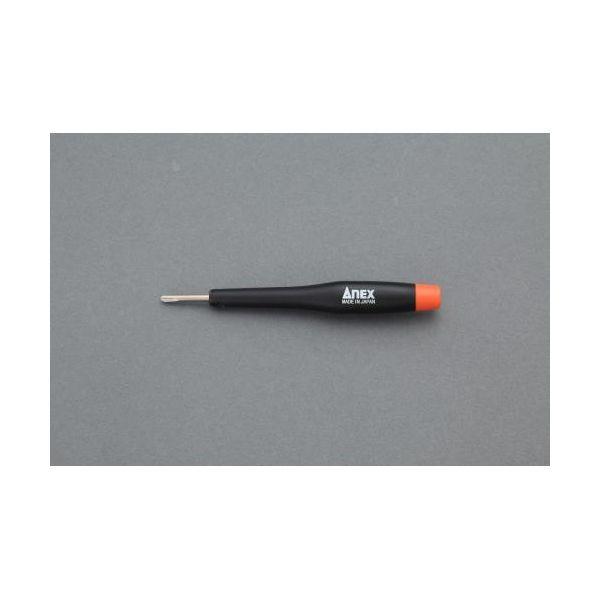 ■■■■■ご購入前に必ずご確認ください■■■■■ＰＣ　⇒　商品ページ下部の【商品説明】の内容スマホ⇒「詳しく見る」をタップし【商品説明】の内容■■■■■■■■■■■■■■■■■■■■■■■■※ こちらの画像は代表画像となります。部品や類似品...