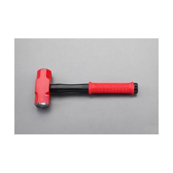 ■■■■■ご購入前に必ずご確認ください■■■■■ＰＣ　⇒　商品ページ下部の【商品説明】の内容スマホ⇒「詳しく見る」をタップし【商品説明】の内容■■■■■■■■■■■■■■■■■■■■■■■■※ こちらの画像は代表画像となります。部品や類似品...