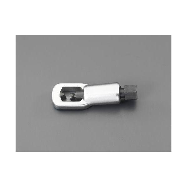 ■■■■■ご購入前に必ずご確認ください■■■■■ＰＣ　⇒　商品ページ下部の【商品説明】の内容スマホ⇒「詳しく見る」をタップし【商品説明】の内容■■■■■■■■■■■■■■■■■■■■■■■■※ こちらの画像は代表画像となります。部品や類似品...