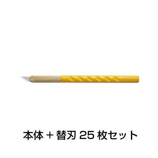 ■■■■■ご購入前に必ずご確認ください■■■■■ＰＣ　⇒　商品ページ下部の【商品説明】の内容スマホ⇒「詳しく見る」をタップし【商品説明】の内容■■■■■■■■■■■■■■■■■■■■■■■■※ こちらの画像は代表画像となります。部品や類似品...