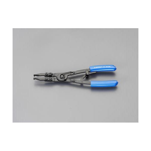 ■■■■■ご購入前に必ずご確認ください■■■■■ＰＣ　⇒　商品ページ下部の【商品説明】の内容スマホ⇒「詳しく見る」をタップし【商品説明】の内容■■■■■■■■■■■■■■■■■■■■■■■■※ こちらの画像は代表画像となります。部品や類似品...