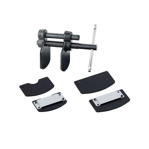 ■■■■■ご購入前に必ずご確認ください■■■■■ＰＣ　⇒　商品ページ下部の【商品説明】の内容スマホ⇒「詳しく見る」をタップし【商品説明】の内容■■■■■■■■■■■■■■■■■■■■■■■■※ こちらの画像は代表画像となります。部品や類似品...