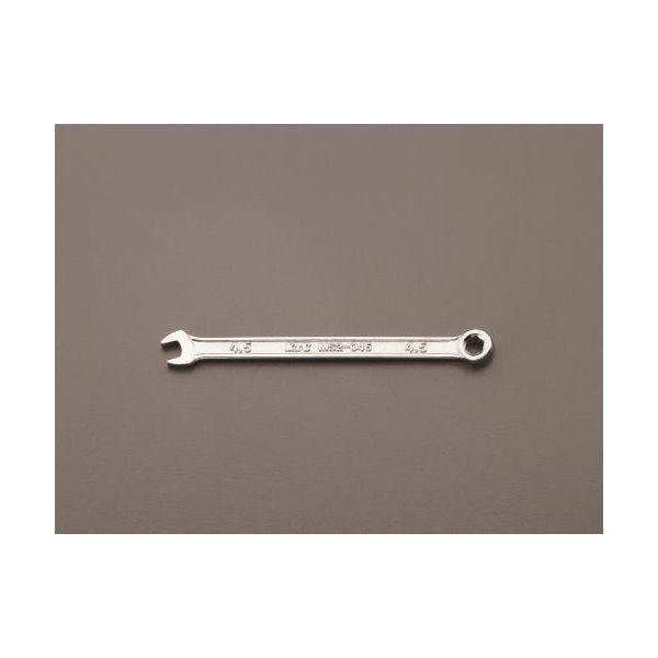 ■■■■■ご購入前に必ずご確認ください■■■■■ＰＣ　⇒　商品ページ下部の【商品説明】の内容スマホ⇒「詳しく見る」をタップし【商品説明】の内容■■■■■■■■■■■■■■■■■■■■■■■■※ こちらの画像は代表画像となります。部品や類似品...