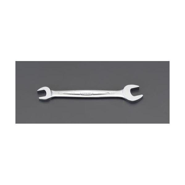 ■■■■■ご購入前に必ずご確認ください■■■■■ＰＣ　⇒　商品ページ下部の【商品説明】の内容スマホ⇒「詳しく見る」をタップし【商品説明】の内容■■■■■■■■■■■■■■■■■■■■■■■■※ こちらの画像は代表画像となります。部品や類似品...