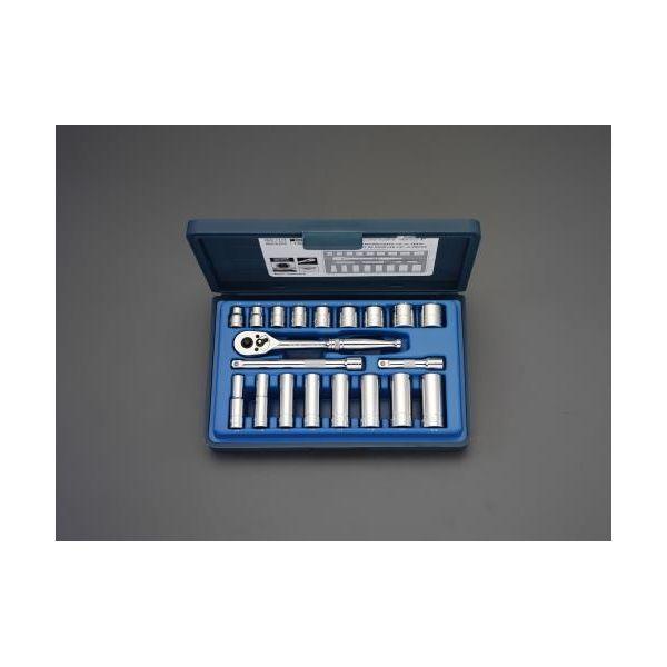 ■■■■■ご購入前に必ずご確認ください■■■■■ＰＣ　⇒　商品ページ下部の【商品説明】の内容スマホ⇒「詳しく見る」をタップし【商品説明】の内容■■■■■■■■■■■■■■■■■■■■■■■■※ こちらの画像は代表画像となります。部品や類似品...