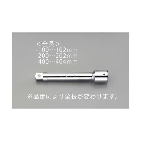 ■■■■■ご購入前に必ずご確認ください■■■■■ＰＣ　⇒　商品ページ下部の【商品説明】の内容スマホ⇒「詳しく見る」をタップし【商品説明】の内容■■■■■■■■■■■■■■■■■■■■■■■■※ こちらの画像は代表画像となります。部品や類似品...